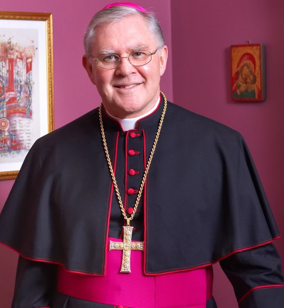 mark-coleridge – Ipswich Catholic Community